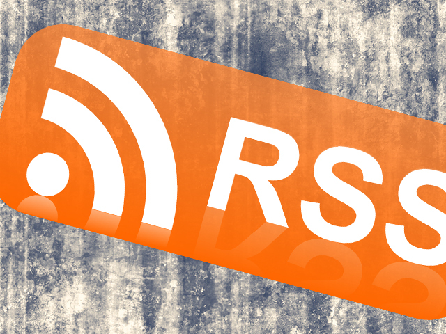 複数RSS取得して表示するPHP+JS ※Atom RSS1.0 RSS2.0対応【Google Feed API代替】