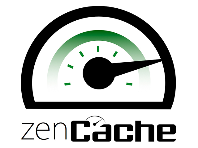 ZenCache Proの設定とPC/Tab/スマホのキャッシュの分け方